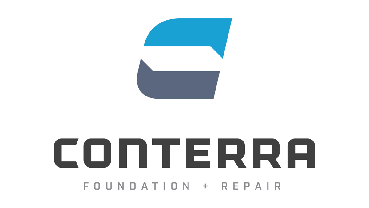 Window Well Drain Installation & Repair in Burlington